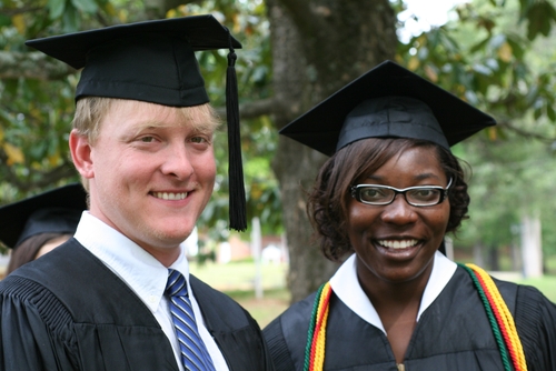 Blue Mountain College, Blue Mountain, Mississippi - College Overview
