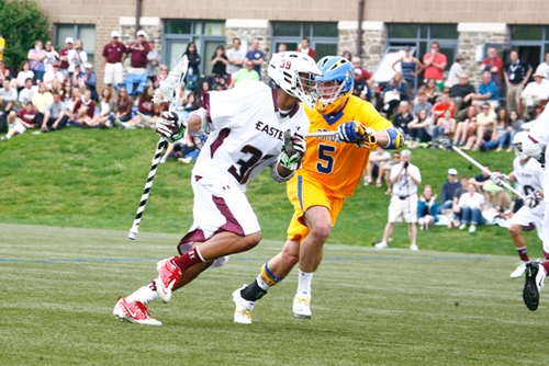 Eastern University, St. Davids, Pennsylvania - College Overview