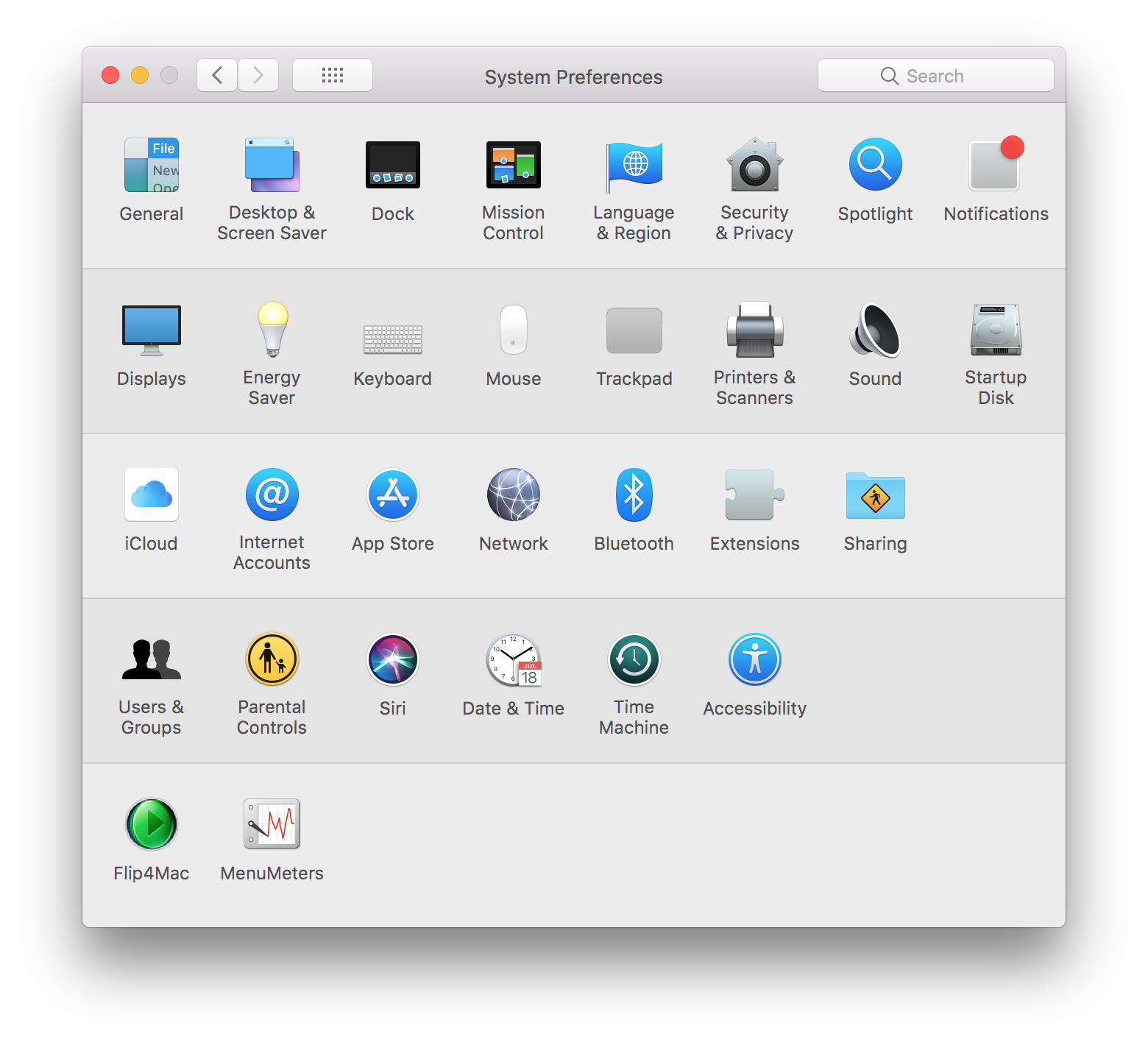 Setting Up Debian Linux Development Environment Using Vagrant On Mac