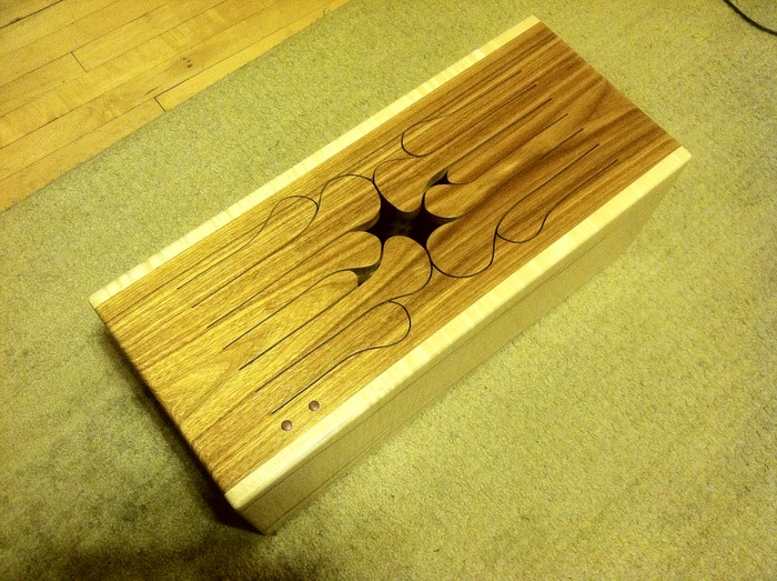 Joe Neary - "From Love, to Loss, to Living" by Joe Neary — Kickstarter