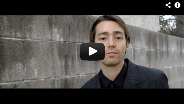 LA MINUTE - Feature Film | Indiegogo