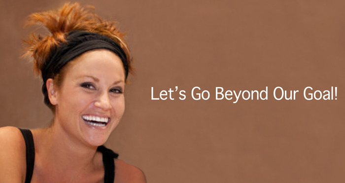 Jessica Rae: Exciting new music ready to be recorded!! by Jessica Rae ...