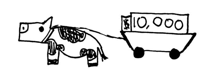 NEW STICKMAN PLANNING YEAR 2 - Stick