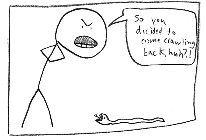 NEW STICKMAN PLANNING YEAR 2 - Stick