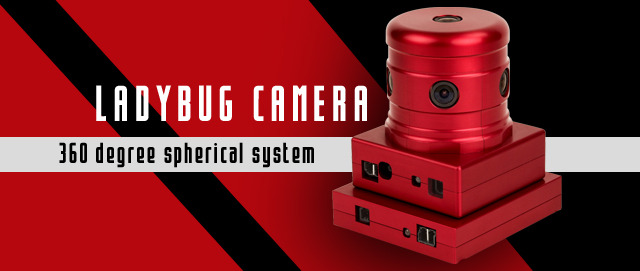 Music Video Production With Google Street View? | Buzzmilk