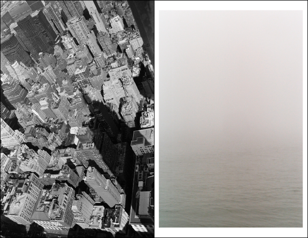 Hybrid Moments by Caitlin Elizabeth Currin — Kickstarter