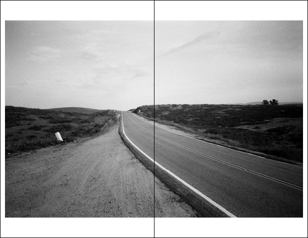 Hybrid Moments by Caitlin Elizabeth Currin — Kickstarter