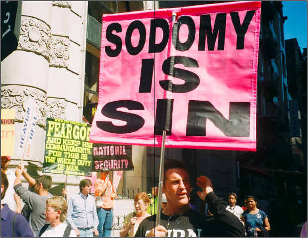 Hybrid Moments by Caitlin Elizabeth Currin — Kickstarter