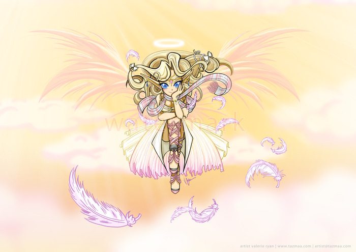 Drayt Empire by Jonathan Morgan — Kickstarter