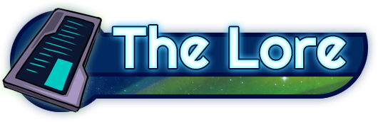 Doctor Radio's Immersive World - Kickstarter just launched!