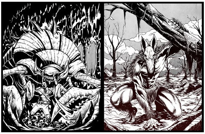 Adventures Under the Laughing Moon--New Edition by Laughing Moon ...