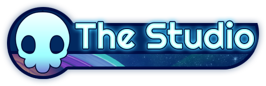 Doctor Radio's Immersive World - Kickstarter just launched!