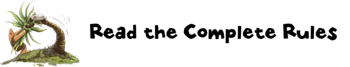 Stack & Attack - A Rockin' Card Stacking Game by EGRA Games — Kickstarter