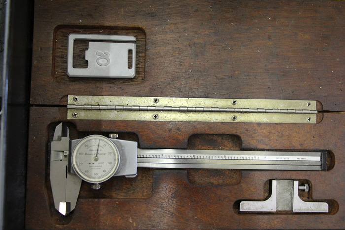 Alpha- Fashionable Accessory with Security