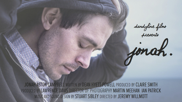 WHAT WE ARE GOING TO DO?