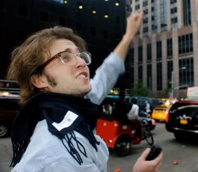 SPIN by Joshua J. Richards by Charles L. Gariepy — Kickstarter