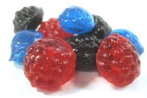 Victorian Candy Equipment: by Gregory Cohen — Kickstarter