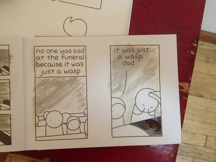 Kickstarter Fail: Artist Raises $51K to Publish Books, Burns Them in ...