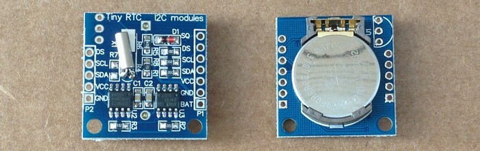ControLeo: An Arduino compatible controller by Peter Easton — Kickstarter