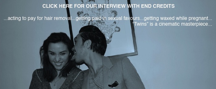 Anne Darling by Norman Yeung — Kickstarter