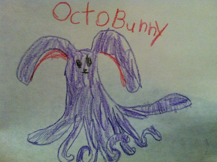 Black Slither Games' First Game! An epic card game. by Brian Motter ...