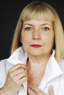 Brand new comedy webseries, Roomshare, to premiere in January 2014 ...