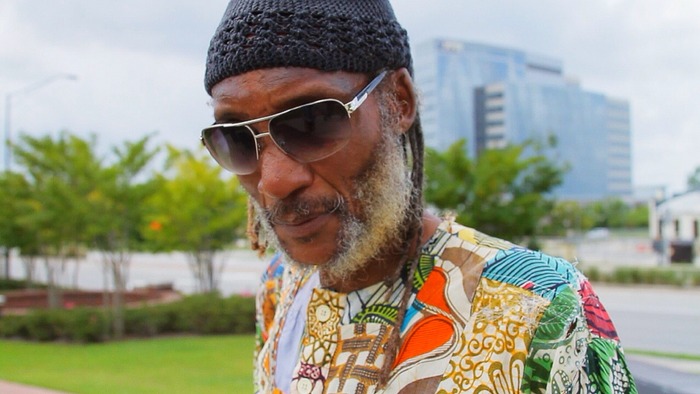 Wilmington on Fire: A Massacre Kept Secret for Over 100 Years - Greater ...