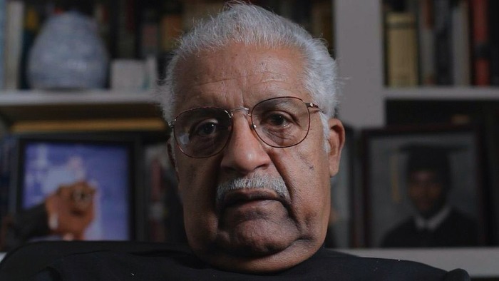 HISTORY + VIDEO: Wilmington On Fire | Neo-Griot