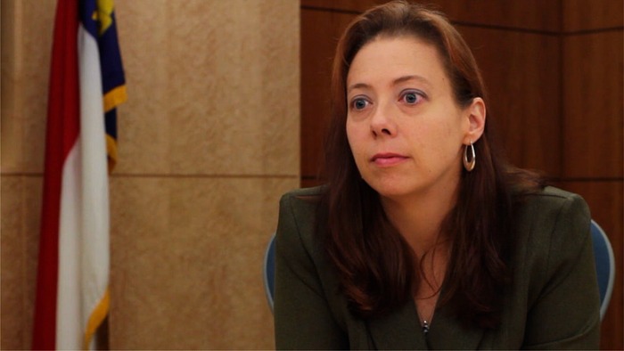 HISTORY + VIDEO: Wilmington On Fire | Neo-Griot