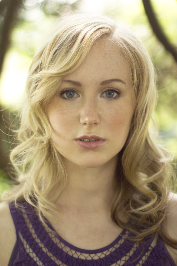 WaterRise by Sagesse Productions — Kickstarter