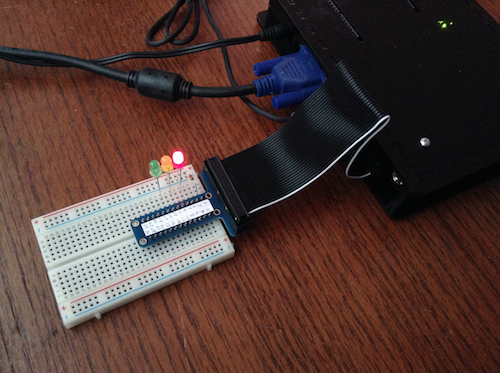 Maximite BBX - The Modern Day BASIC Language Computer by Chuck ...