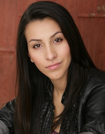 Ashes by Steven Roderick Jurich — Kickstarter