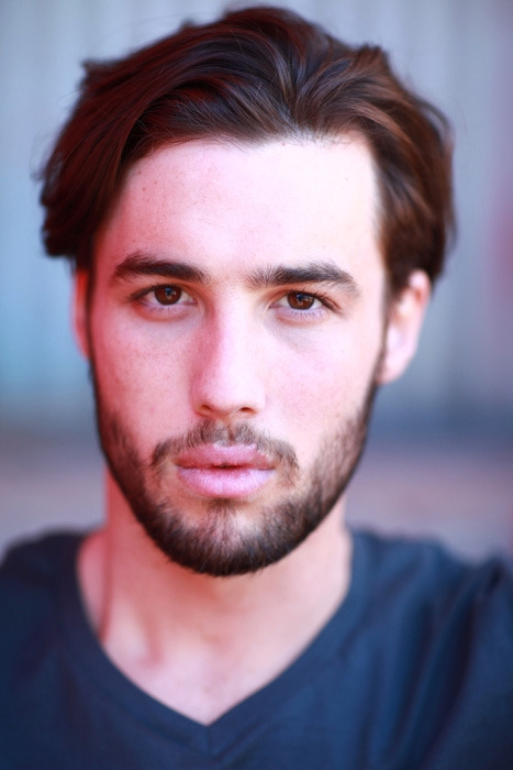 WaterRise by Sagesse Productions — Kickstarter