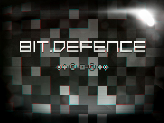 BiT.Defence has been launched on Kickstarter!