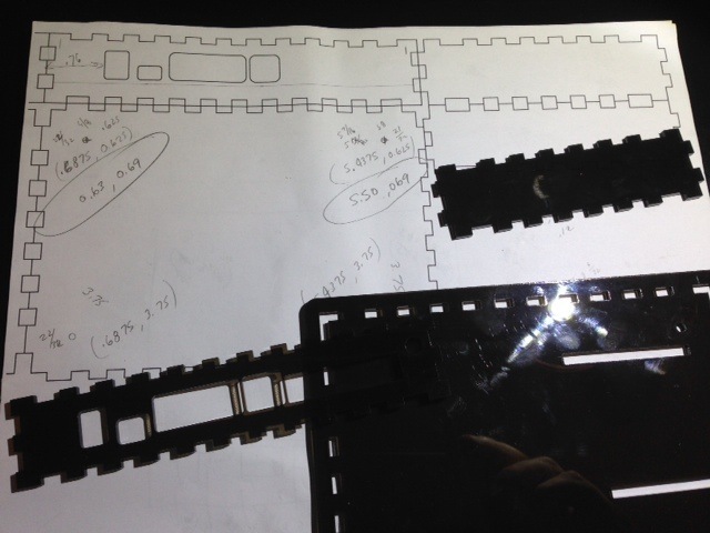 Maximite BBX - The Modern Day BASIC Language Computer by Chuck ...