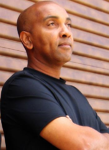 Ashes by Steven Roderick Jurich — Kickstarter