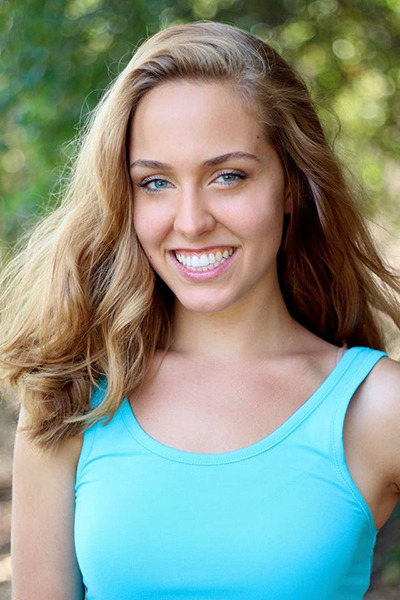 Ashes by Steven Roderick Jurich — Kickstarter