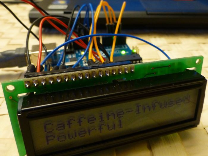 ATmega328PU MCU | Atmel | Bits & Pieces