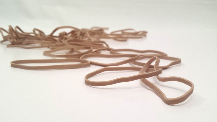 Automatic Rubber Band Blaster Kit! by Dorhout R&D LLC — Kickstarter