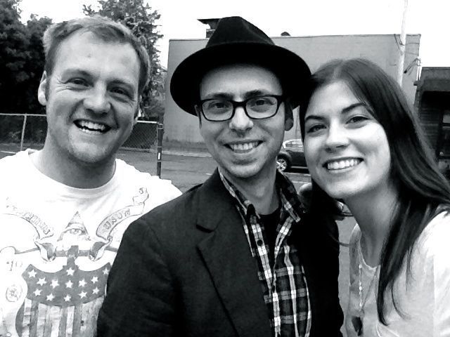 The River Bride by Caitlyn Larimore — Kickstarter