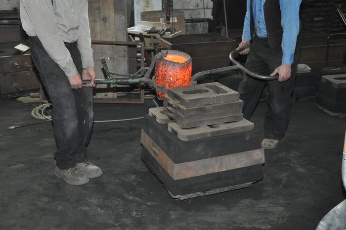 The T1 steam locomotive keystone by David R. Haslam — Kickstarter