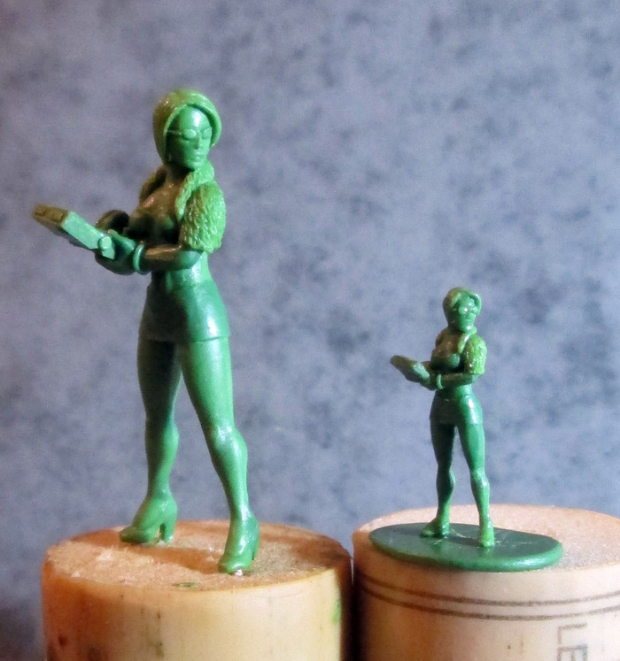 [TMP] "15mm not Infinity?" Topic