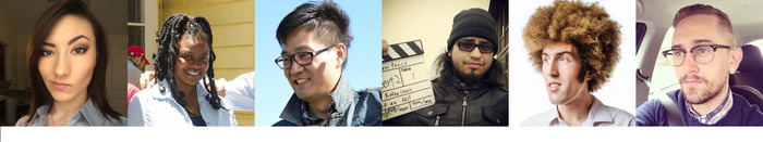 The Tesla Film by Sidney Reed — Kickstarter