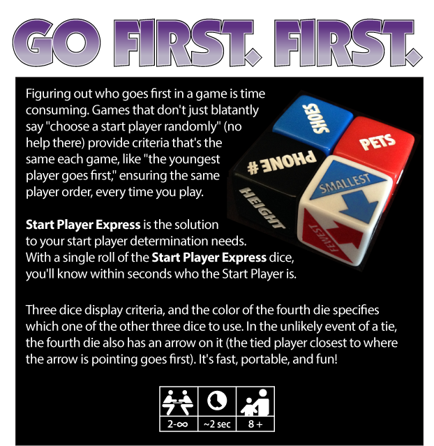 Suburbia game bgg overpowered cards - sitesmain