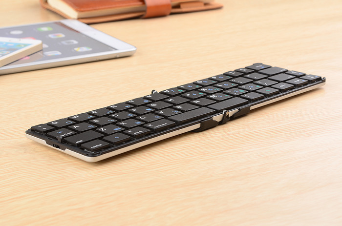 Flyshark:To Redefine The Wireless Keyboard by wanmei feng Vbest tech ...