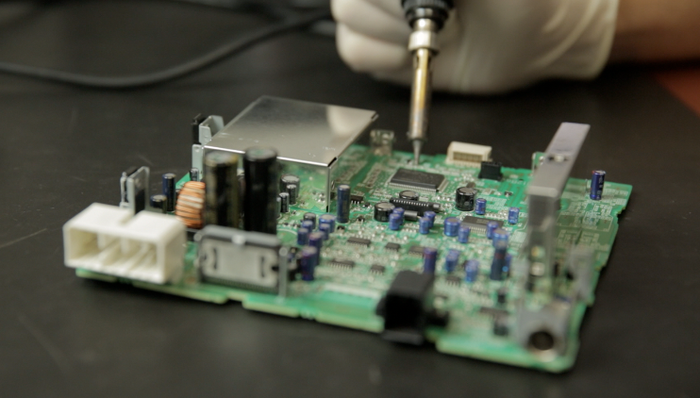 ONICS: A Smart Car For Everyone | Indiegogo