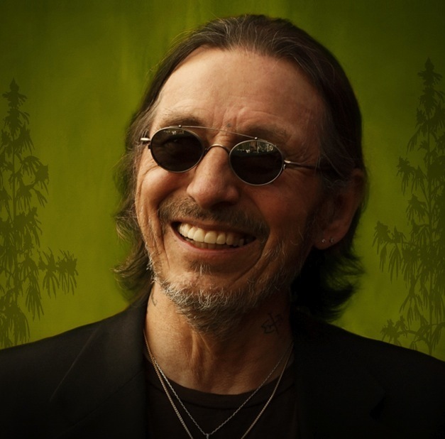 Neither Wolf Nor Dog - movie adaptation by Steven Lewis Simpson ...