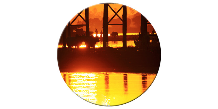 MADE IN CHINA - Filming A Nation On A World Music Tour by Jonathan ...