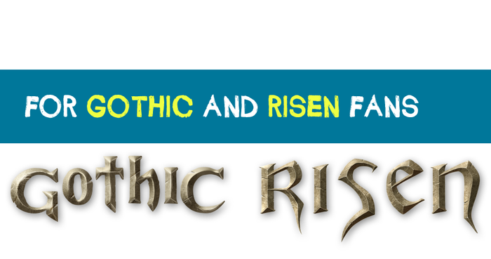 Kai Rosenkranz is making a new album: »JOURNEY HOME« by Kai Rosenkranz ...