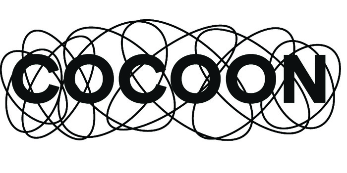 COCOON: A Public Space Sculpture in Goutte d'Or, Paris by Kate Browne ...